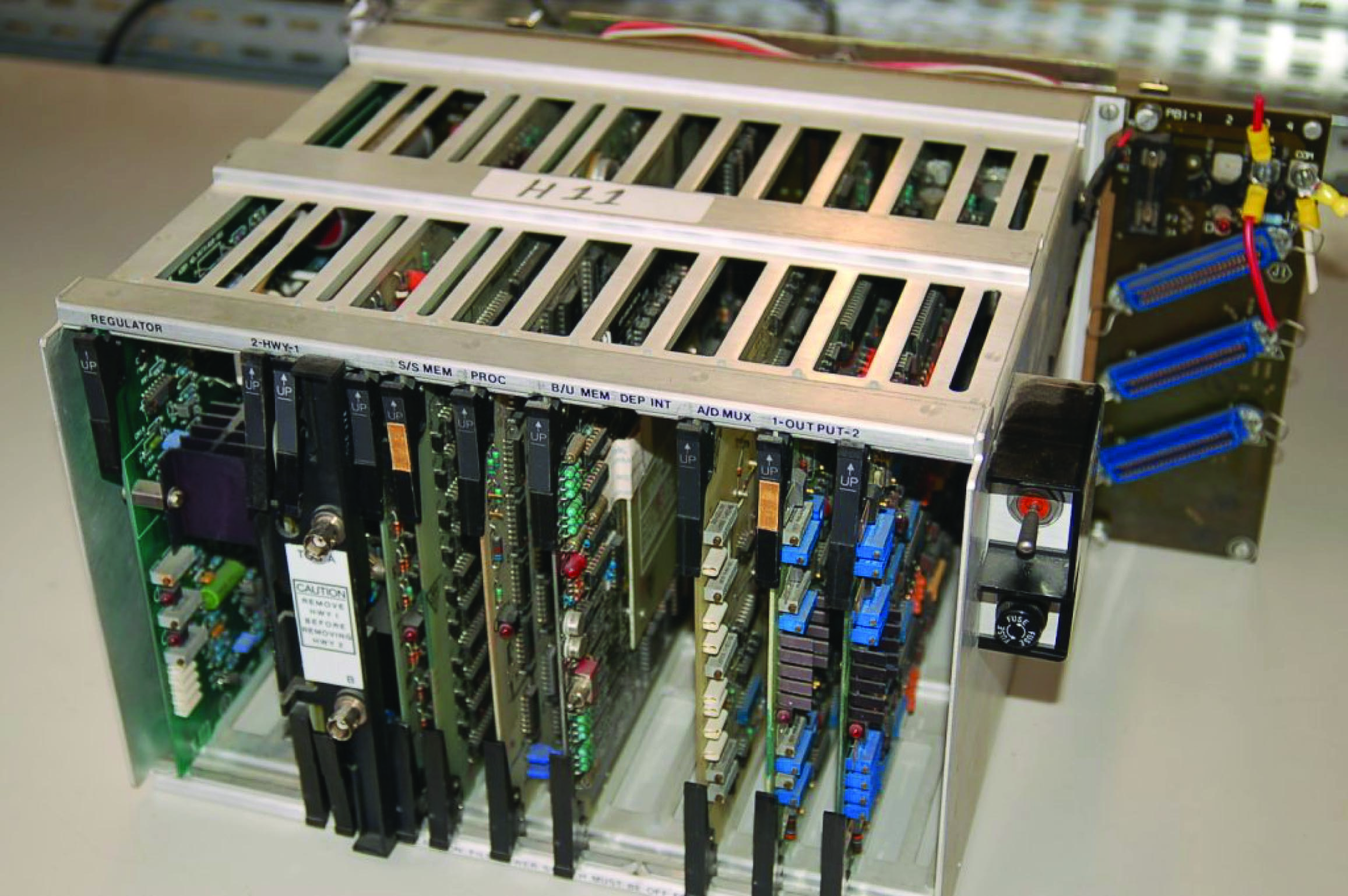 Digital PID Controllers | Closed-loop Control Systems | Automation Textbook