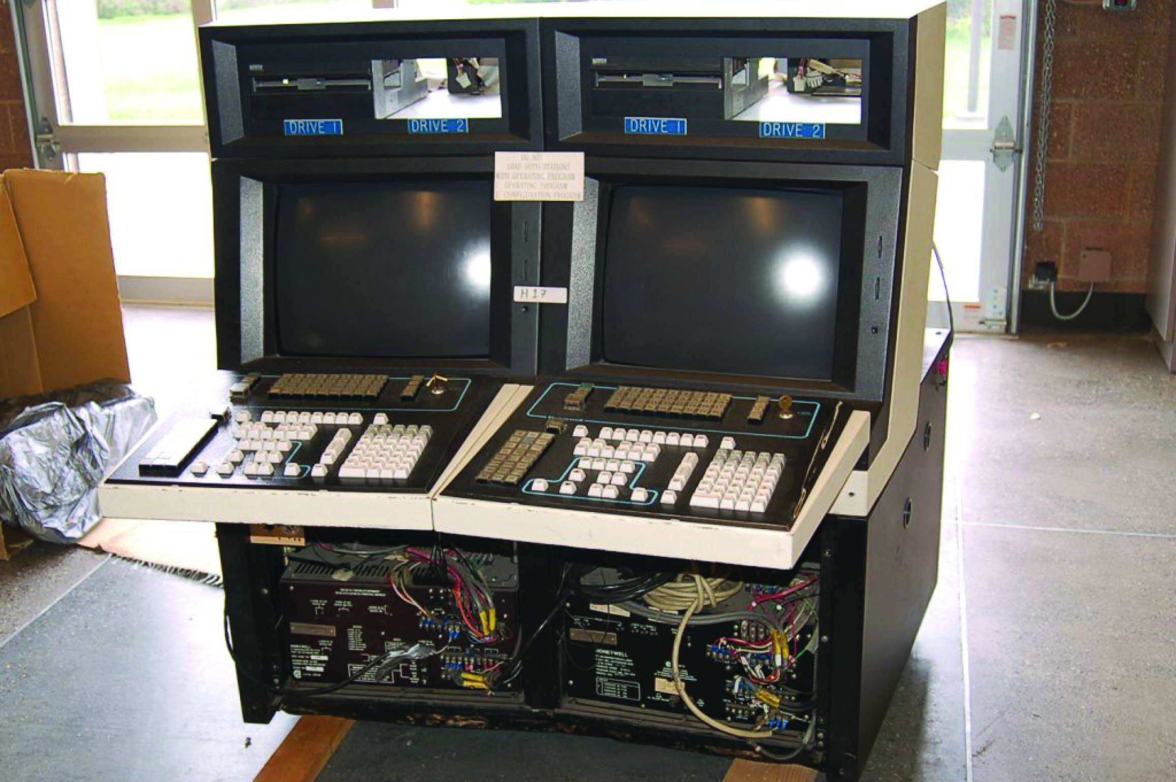 Digital Pid Controllers Closed Loop Control Systems Automation Textbook