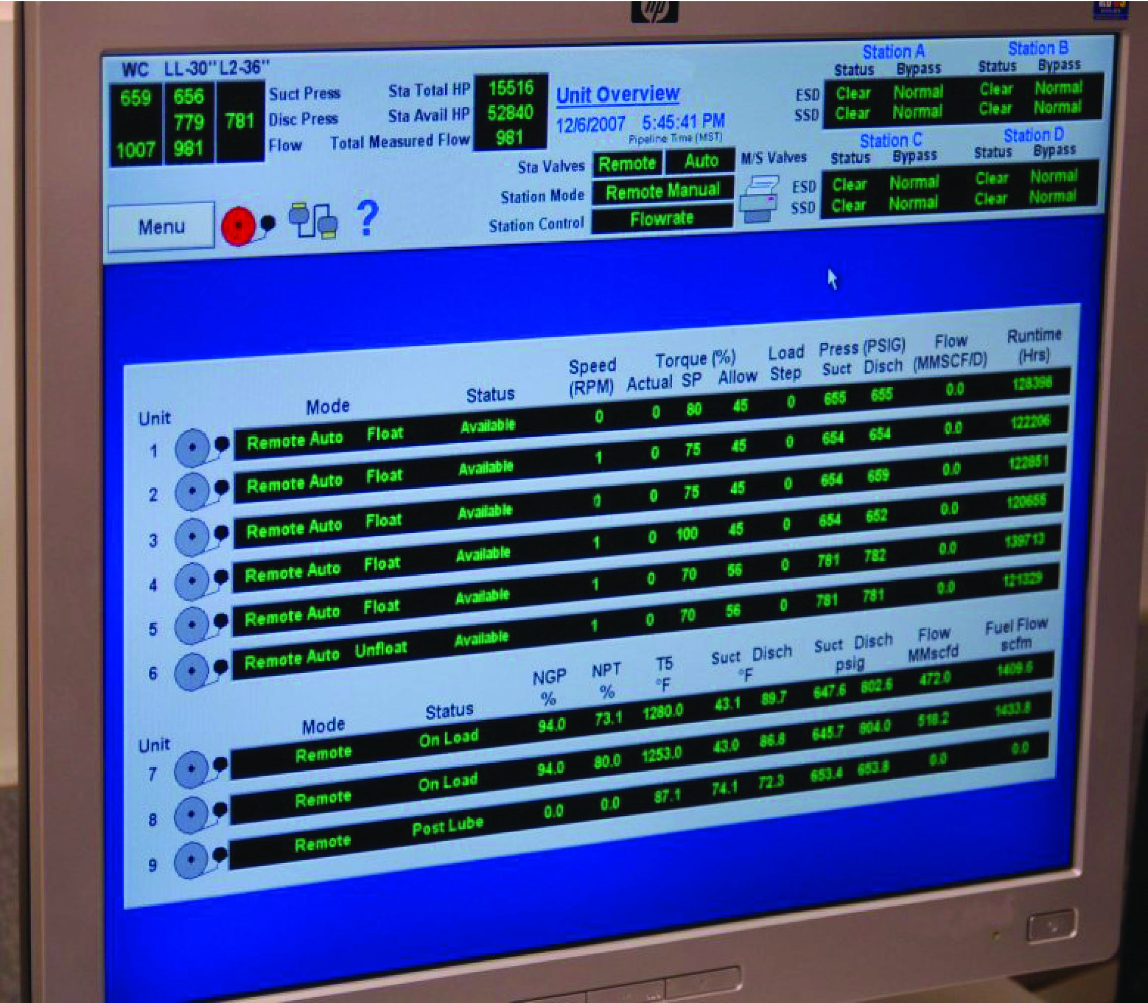 Digital PID Controllers | Closed-loop Control Systems | Automation Textbook