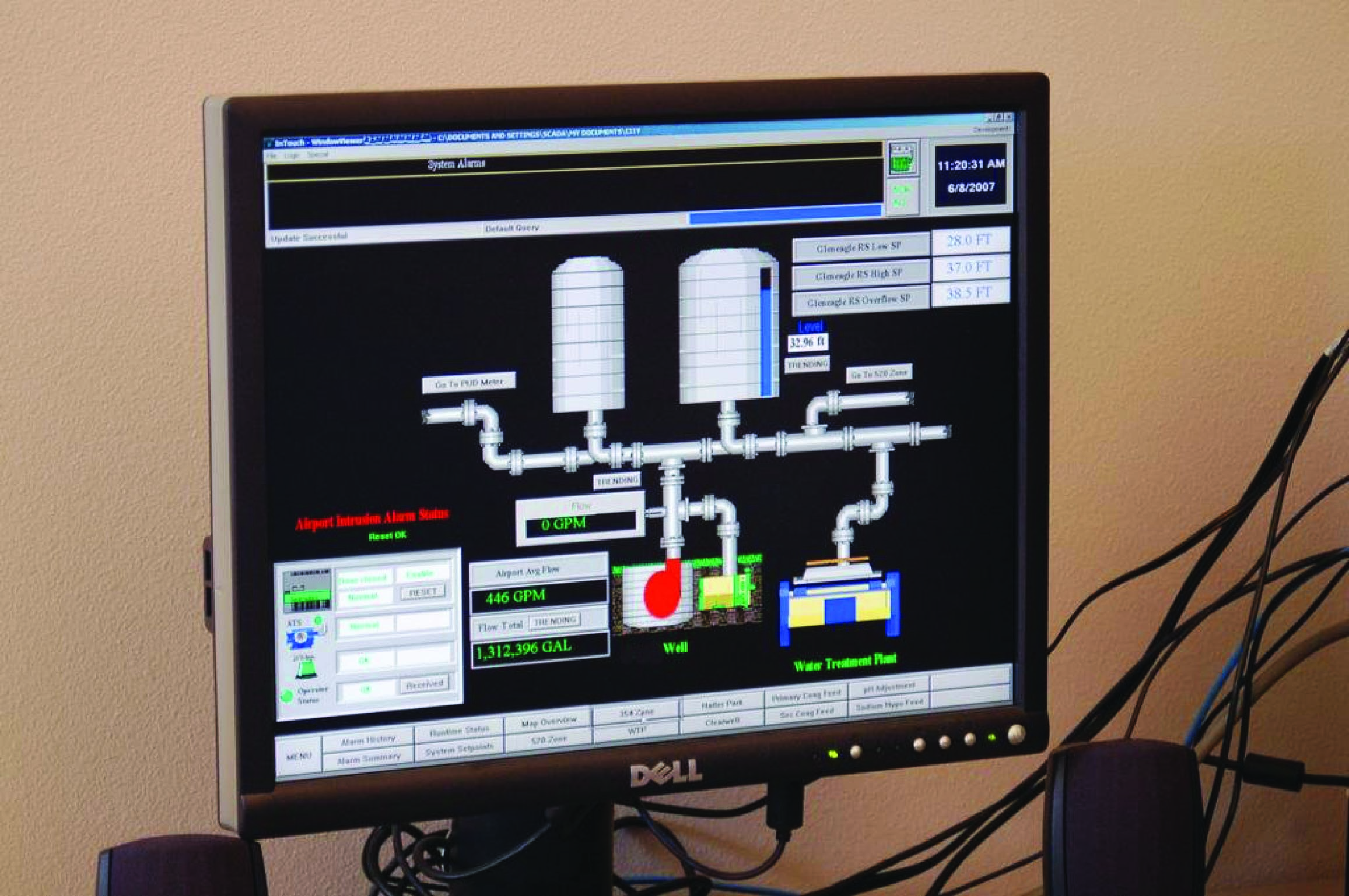 Digital PID Controllers | Closed-loop Control Systems | Automation Textbook