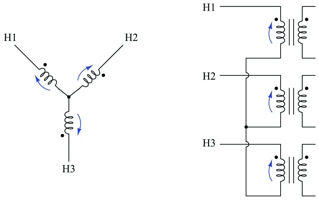 Electrical Sensors: Potential Transformers (PTs) and Current ...