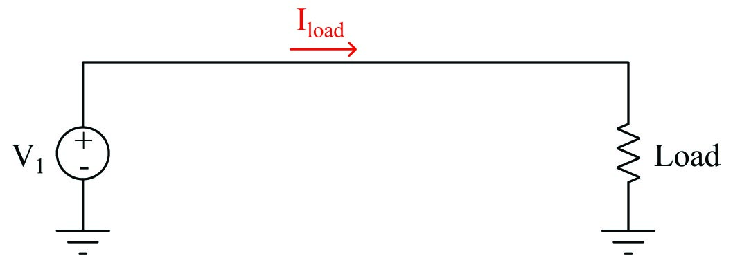 Interconnected Generators | Electric Power Measurement and Control Systems | Automation Textbook