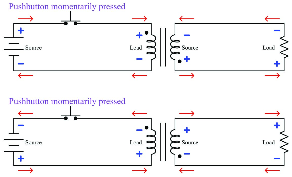 Electrical Sensors: Potential Transformers (PTs) and Current ...