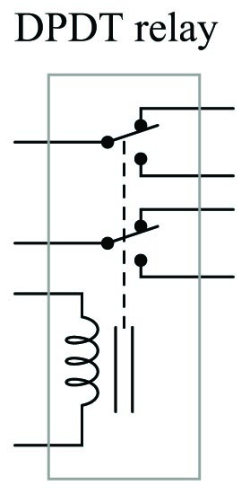The Basics of Control Relays | Relay Control Systems | Automation Textbook