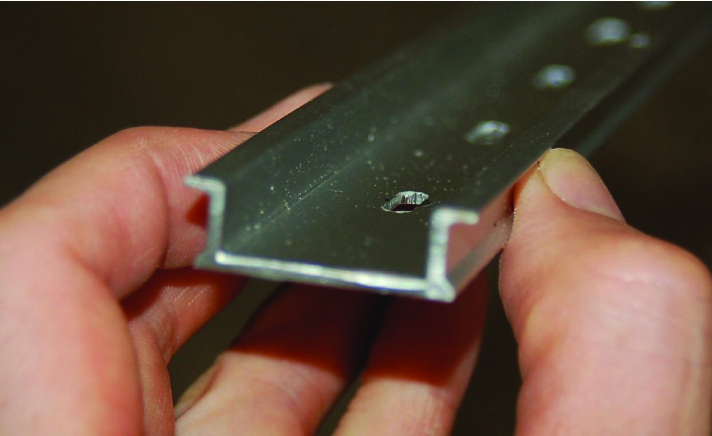 Electrical Signal and Control Wiring | Instrument Connection and ...