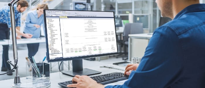 Rockwell Automation Updates Studio 5000 Software With Auto-Generated ...