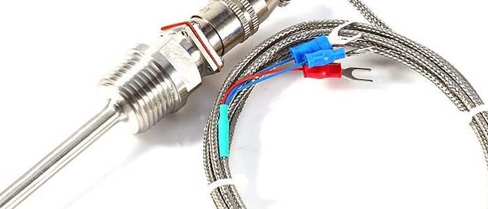 Different Types of Signal Conditioners - Technical Articles