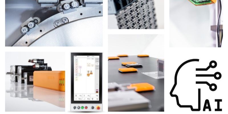 ABB To Strengthen Software and AI Solutions With Meshmind Acquisition ...