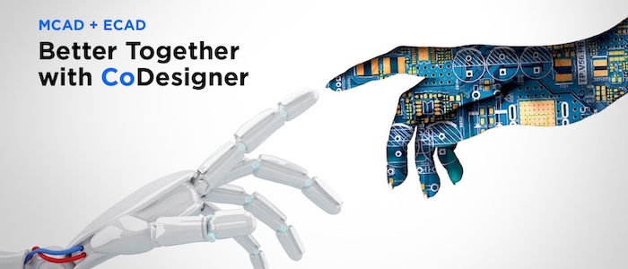 Altium’s Cloud-based Infrastructure Platform Connects Electronic Design to Manufacturing Floor ...