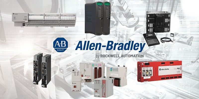 Understanding the 17xx | Your Rockwell/Allen-Bradley Hardware ...