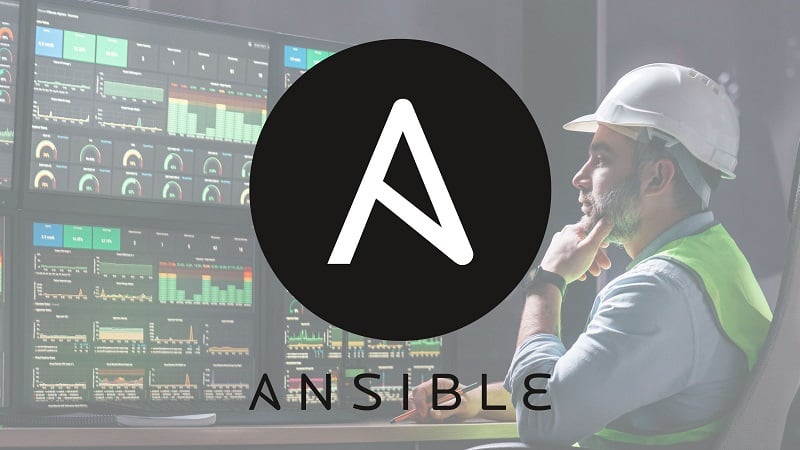 Infrastructure From IT to OT: SCADA Platform Example with Ansible - Technical Articles