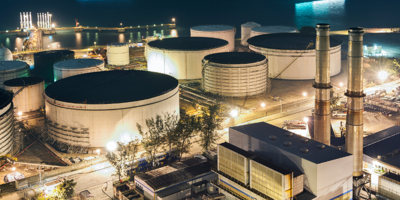 Control System Process Data Archiving: Strategy and Methodology ...