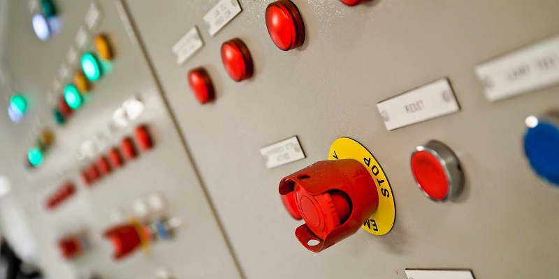 Understanding Differences Between Power and Ground Side Switching ...