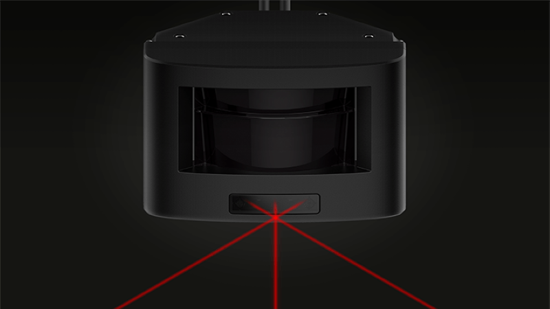 Autonics Launches LSE3 Series LiDAR Sensors for Accurate Object ...