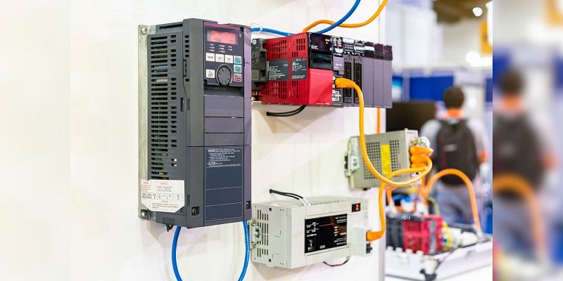 STEP RIGHT UP, Get Your IP Address Here! Understanding BOOTP vs. DHCP ...