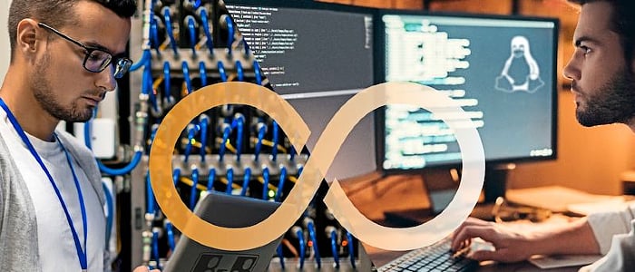 B&R’s Operating System Supports High-Level Programming Languages in ...