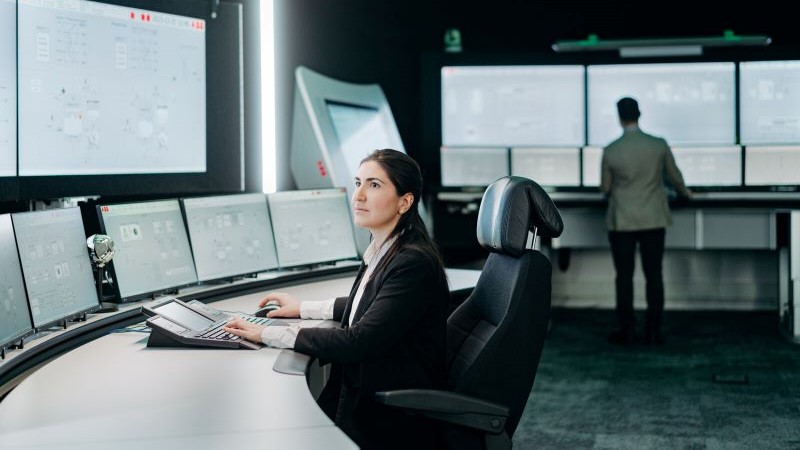 ABB, Rockwell Automation, and Others Launch Edge Interoperability ...