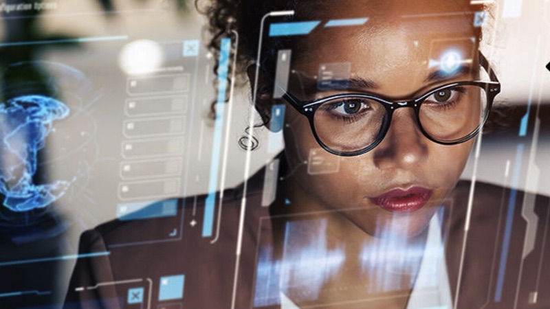 Safety Programming Made Agile and Transparent with B&R’s Safety+ - News