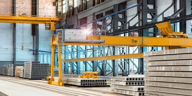 Balluff Offers Magnetostrictive Linear Position Sensor With Range up to ...