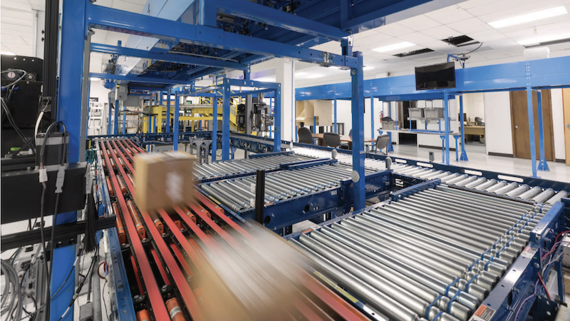 Machine Control Migrations Hinge on System Openness - White Paper