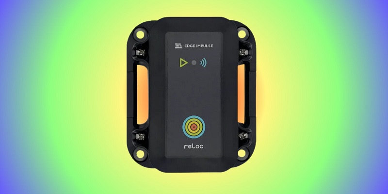 The Simplicity of Plug-And-Play: Leveraging Machine Learning Using BrickML - News