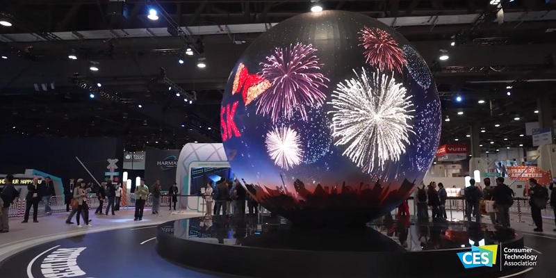 Siemens, Mitsubishi, RoboSense, and Shift Robotics | Latest Technology ...