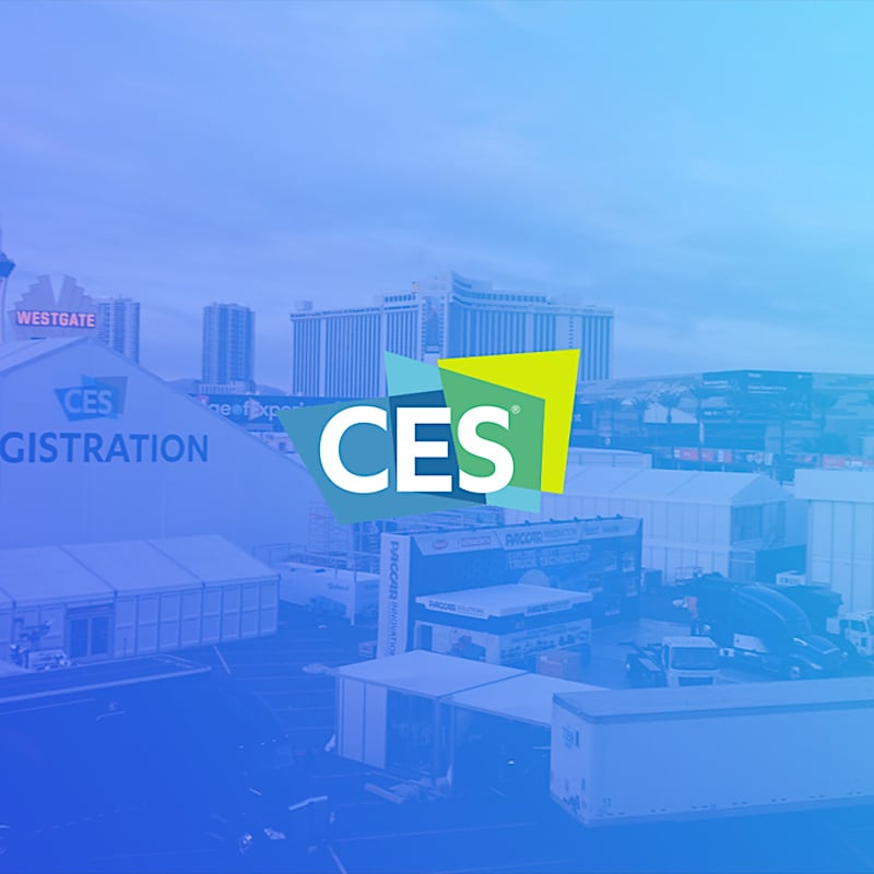 CES 2020 Touches on Cobots, Smart Factories, and the Idea that the ...