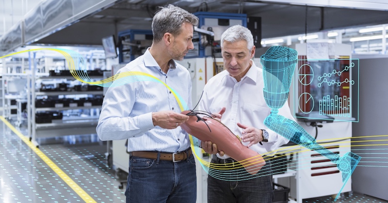 Understanding Computerized Maintenance Management Systems - Technical ...