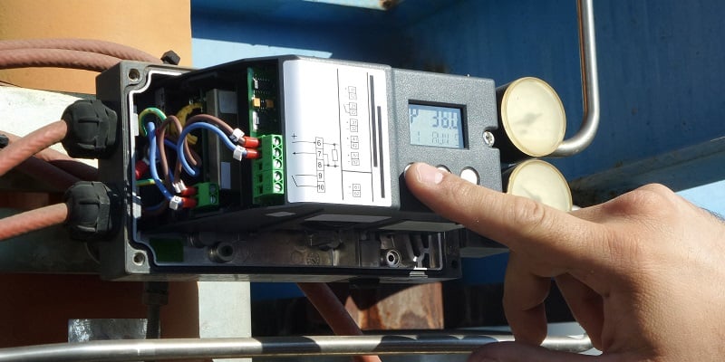 When To Calibrate: Making Sense of Calibration Intervals - Technical ...