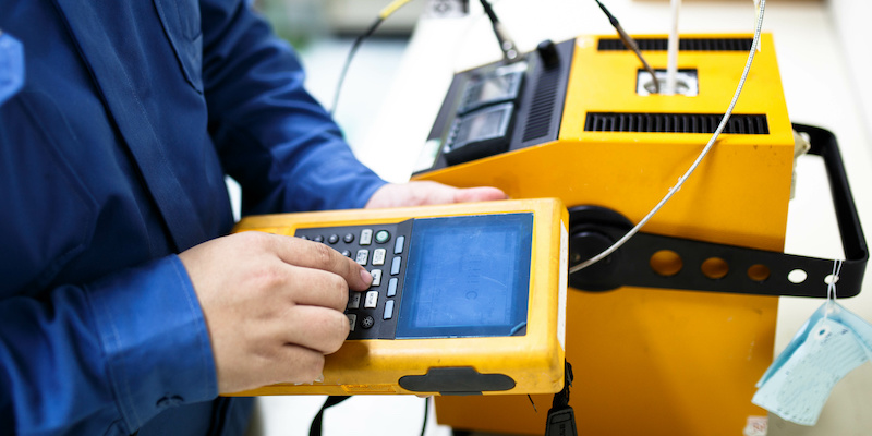 What Is Instrument Calibration and Why Is it Needed? - Technical Articles