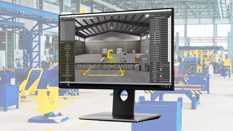 The Beginner’s Guide to Automation: Testing, Commissioning, and ...