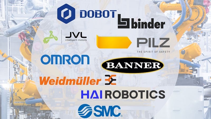 Control Bits: A Roundup of April’s Automation News You May Have Missed ...