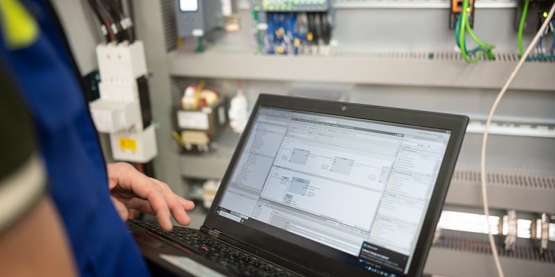 Case Study: How One Company Saved Hours on Code Review With Version ...