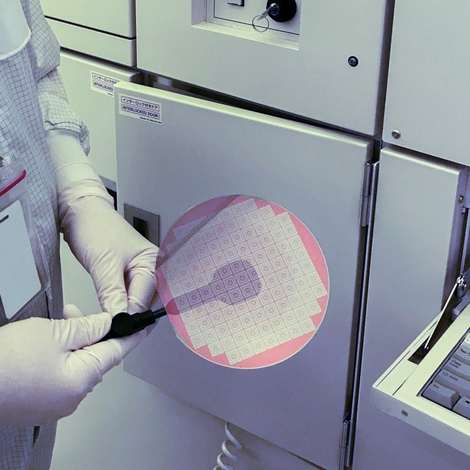 Cree and ABB Form Partnership for Silicon Carbide Semiconductors - News