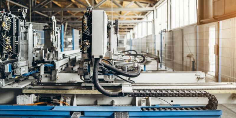 What Is Data Highway Plus - Design Talk