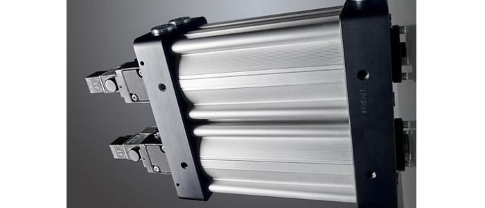 Emerson’s New Compressed Air Dryers Designed to Extend Maintenance ...