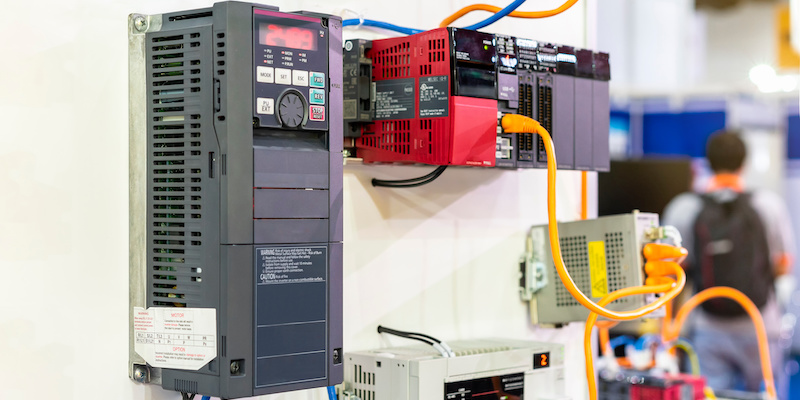 What’s the Difference Between an Electronic Data Sheet and Add-on ...