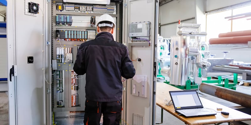 Combatting the Effects of EMI with EMC Design Principles for Electrical ...