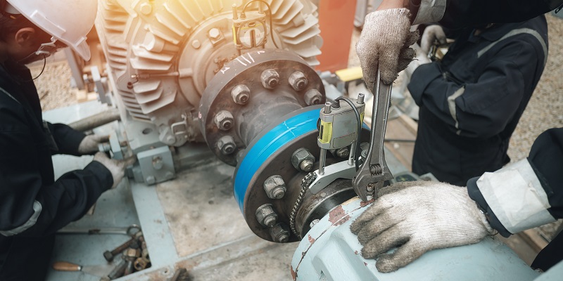 Eaton and FMX Join Forces to Create Smart Predictive Industrial ...