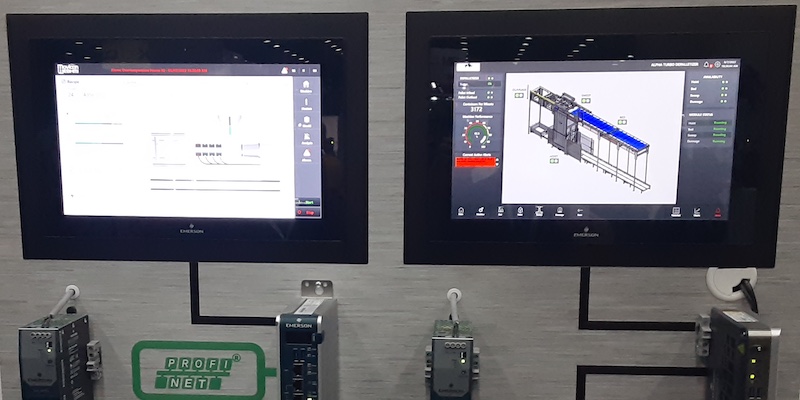 End-to-End Automation Solutions: What Does That Mean? - News