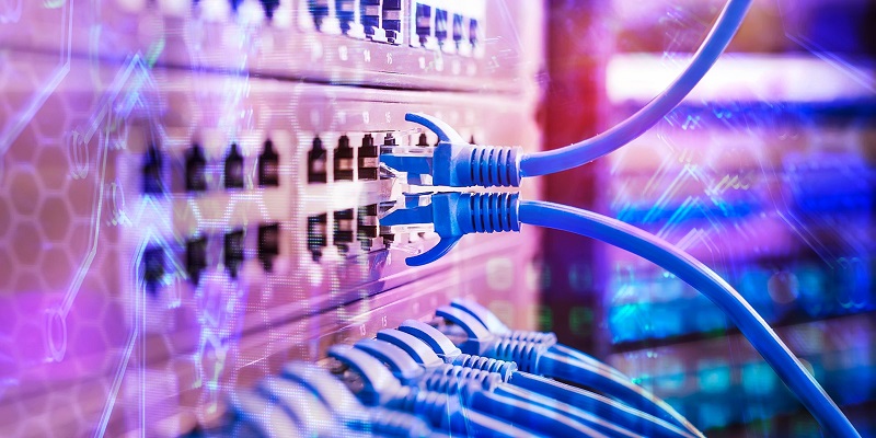 What You Need to Know: Unmanaged Switches for Industrial Ethernet ...