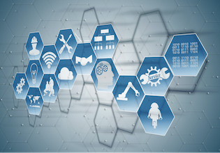 The Importance of Utilizing Real-time Data to Control Modern Industrial ...