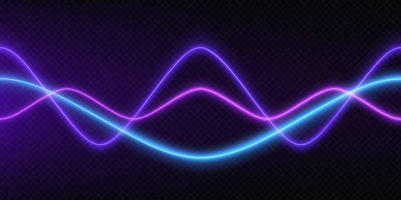 System Dynamic and Frequency Response Analysis - Technical Articles