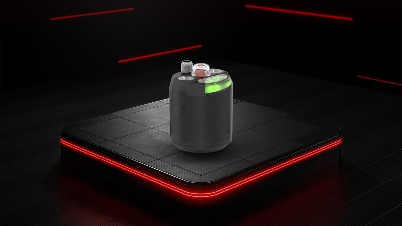 Introducing Gemu’s Multifunctional Valve Actuation Automation Module - News