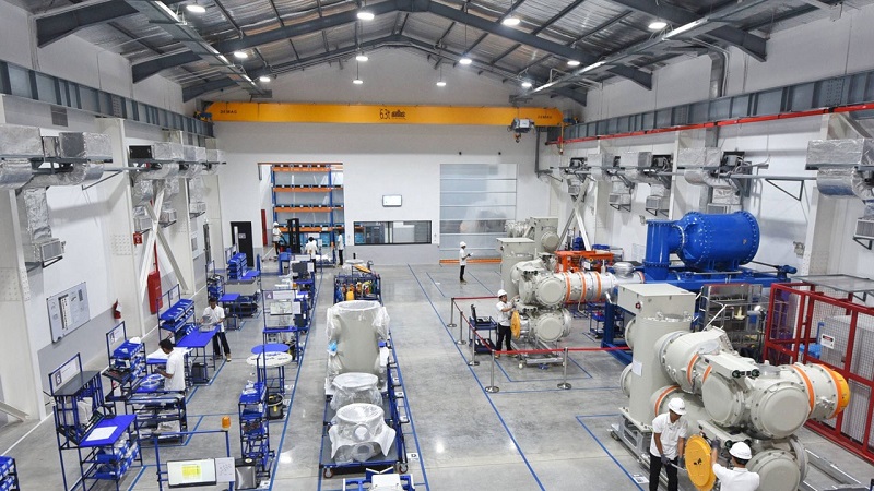 The Difference Between Ground and Neutral Conductors in Control Wiring ...