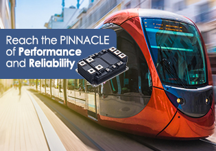 How the HPnC High Power Modules Benefit Next Generation Railway Systems ...