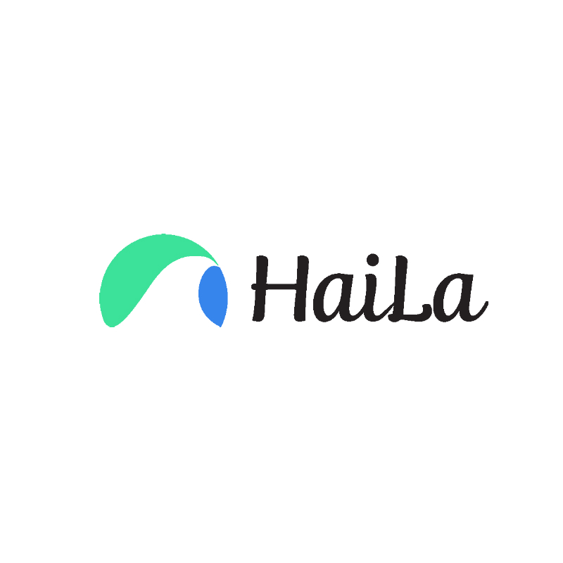 What Can We Expect from Industrial Automation Startup HaiLa in 2020? - News