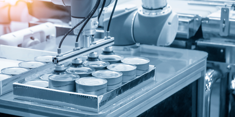 Humidity Measurement Basics: Relative Humidity, Sensors, and ...