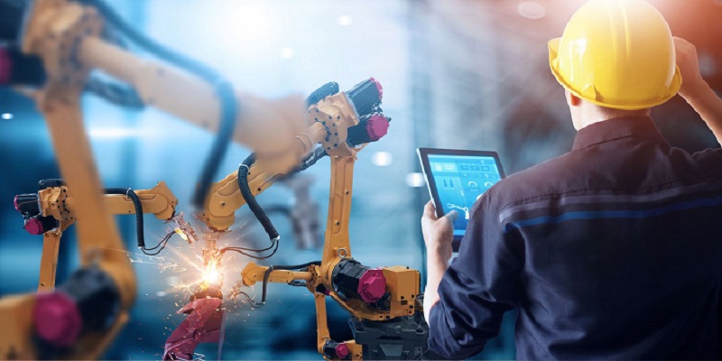 What Do “Smart” Technologies Actually Include? - Technical Articles