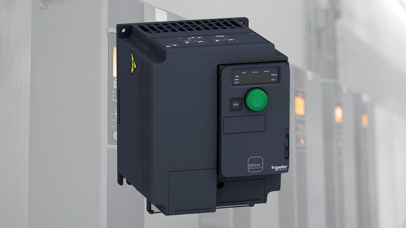 Converting DC to AC: Basic Principles of Inverters - Technical Articles